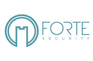 Supervisão Contabilidde | Contabilidade em Santa Maria